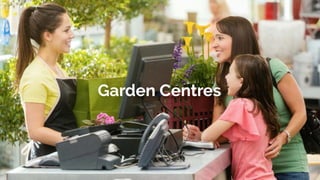 Windward Software Overview | PPT