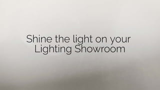 Windward Software Overview | PPT