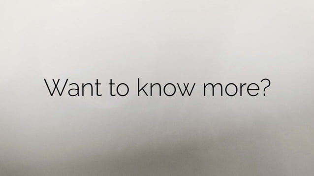 Windward Software Overview | PPT