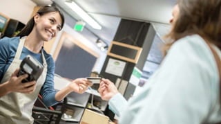 Windward Software Overview | PPT