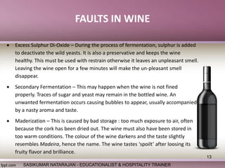 Wine | PDF