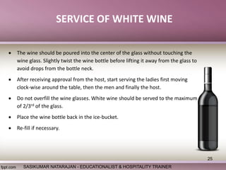 Wine | PDF