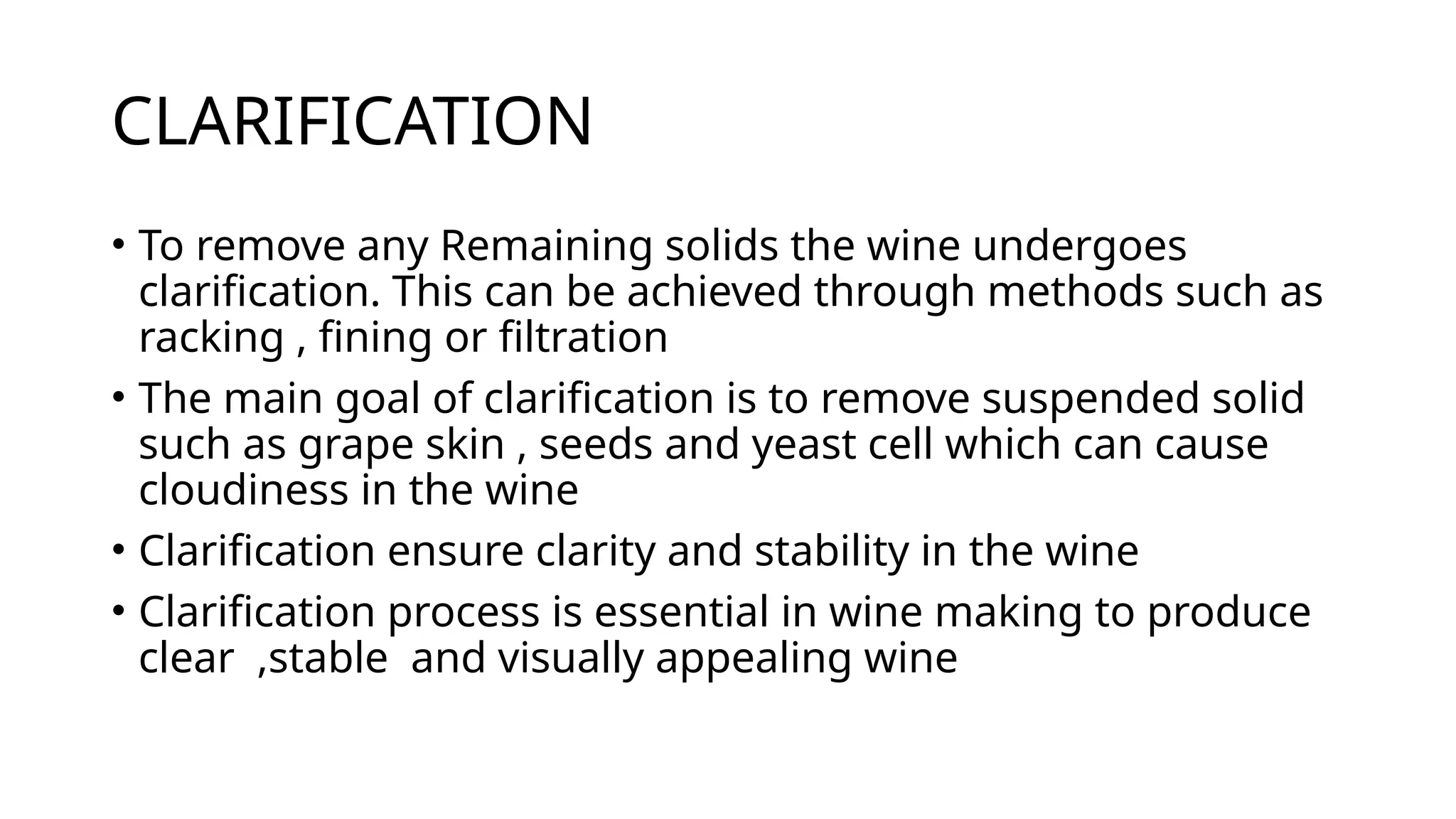 wine - fermented pdt. Cc. C .pptx