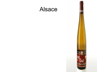 Wine bottle shape | PPT