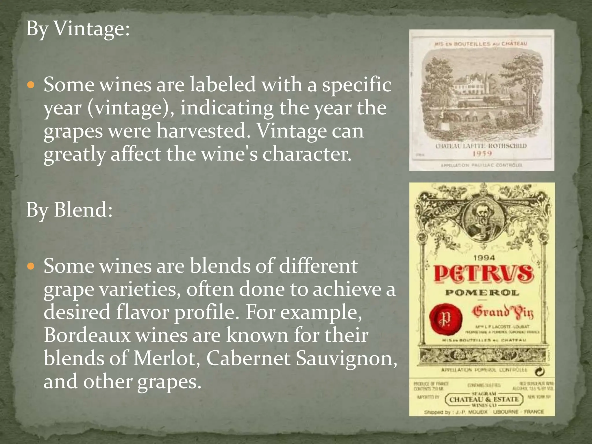 WINE classification.pptx