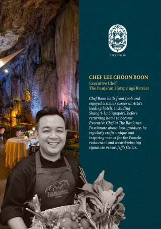 Malaysia Gala Dinner invitation and menu 21 Oct 2023.pdf