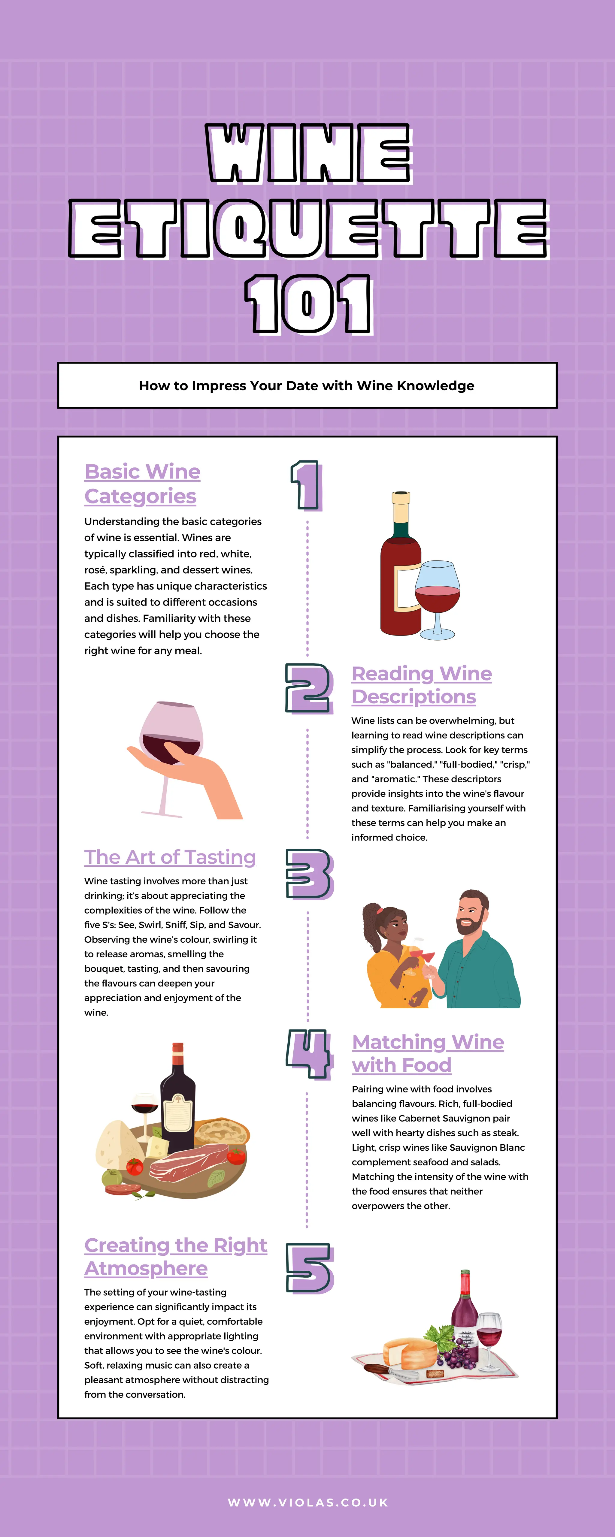 Wine Etiquette 101 How to Impress Your Date with Wine Knowledge.pdf