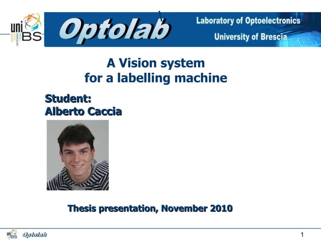 Wine labeller | PPT | Free Download