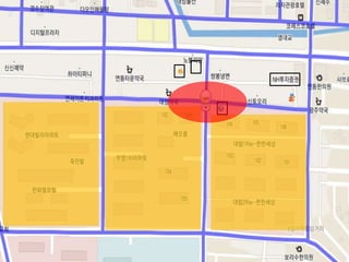 Wine ppt hyeonmy | PPT