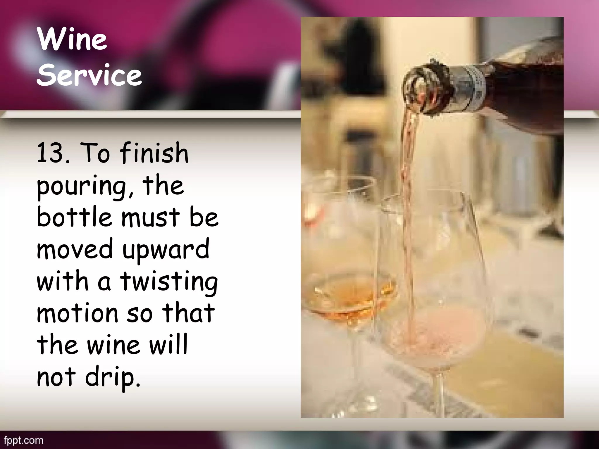 Wine presentation.pptx