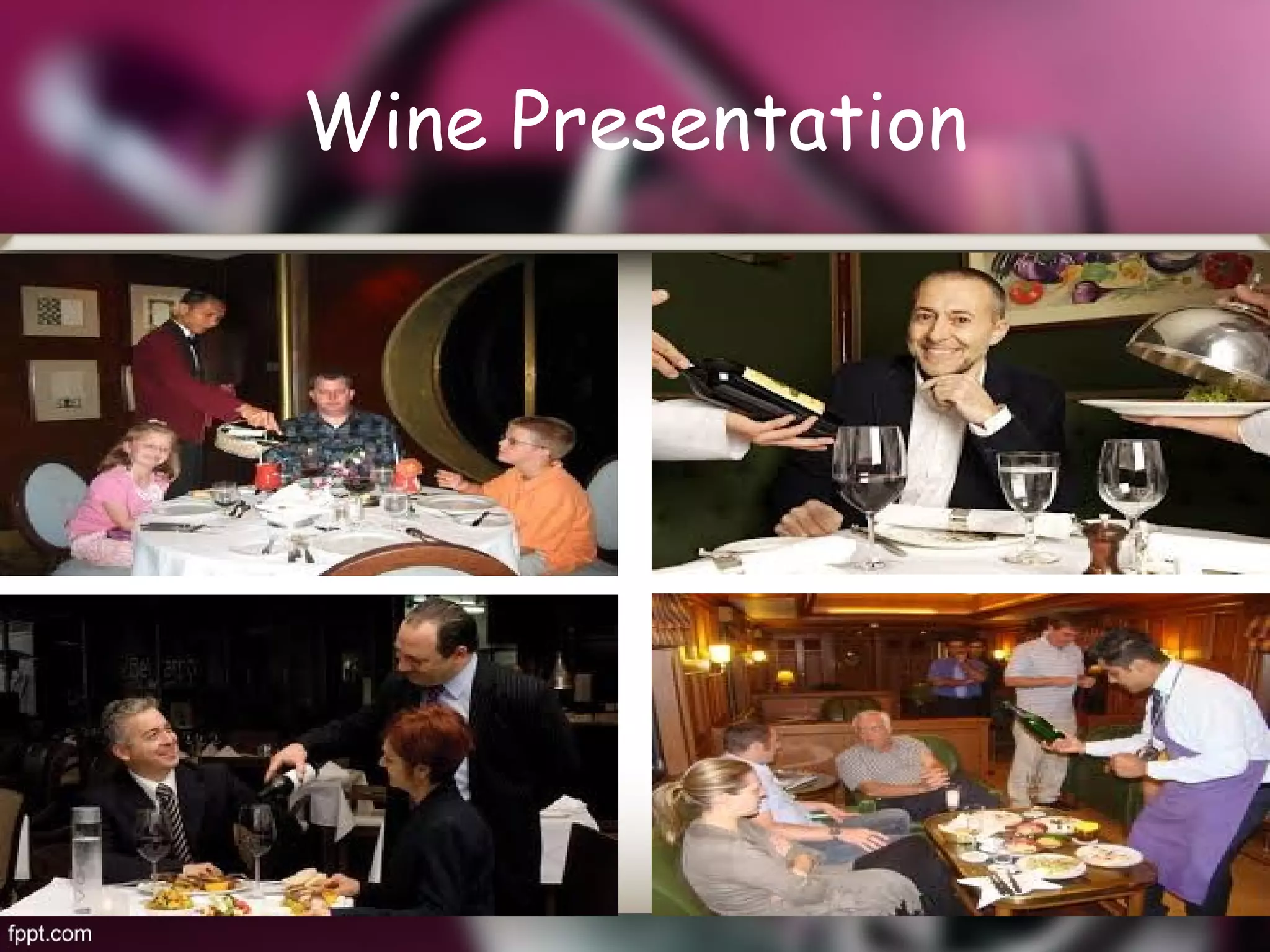 Wine presentation.pptx
