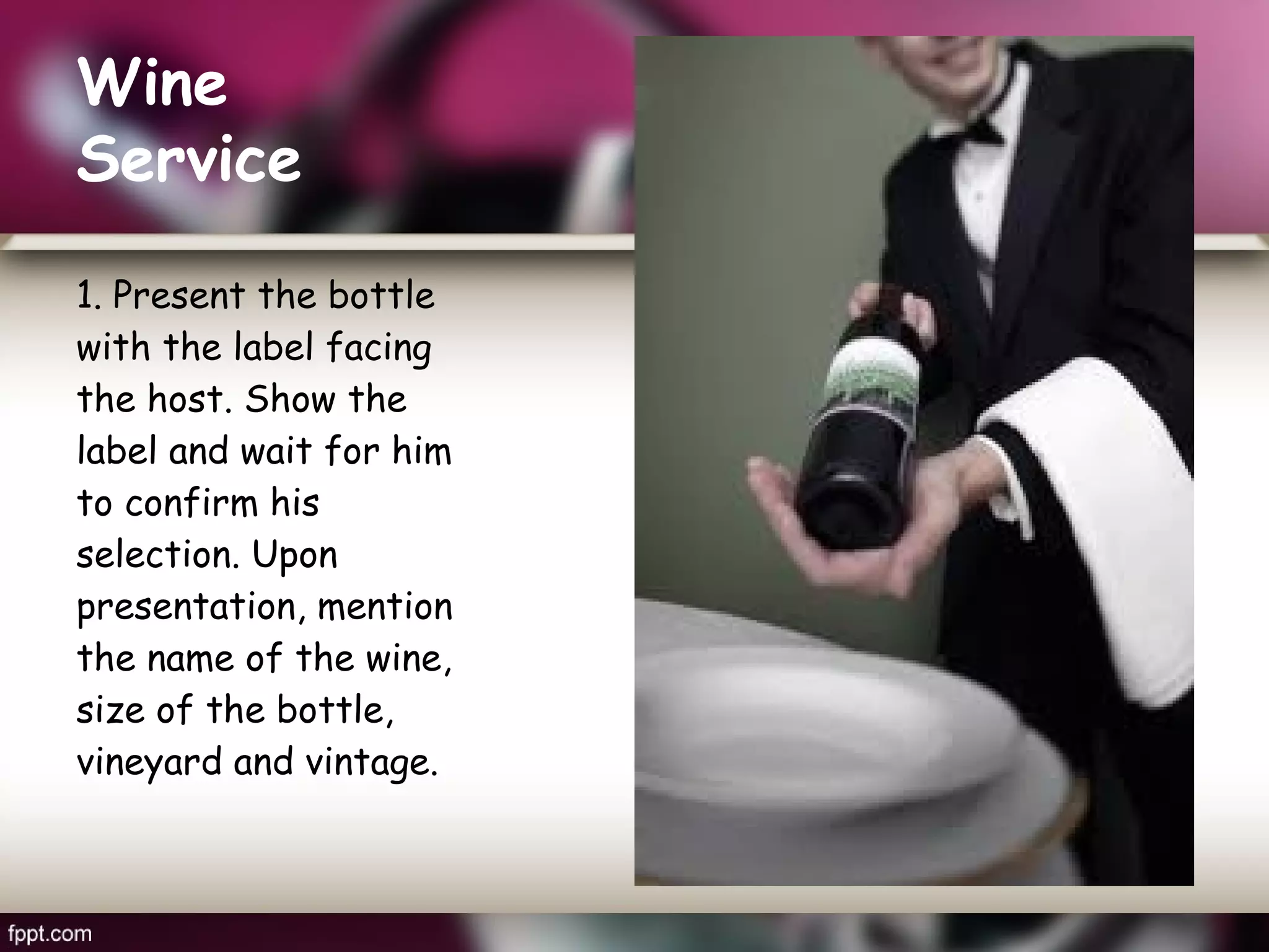 Wine presentation.pptx