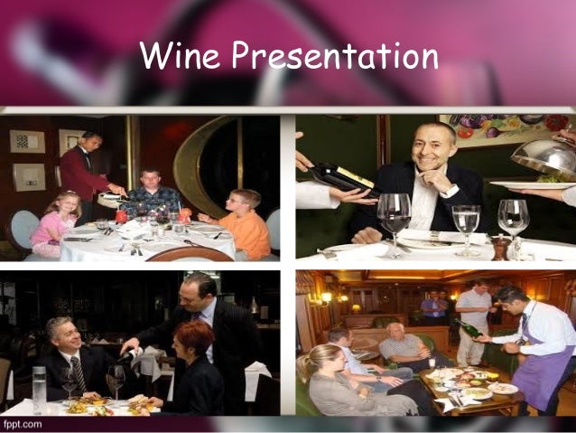 Wine presentation.pptx