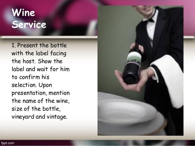 Wine presentation.pptx