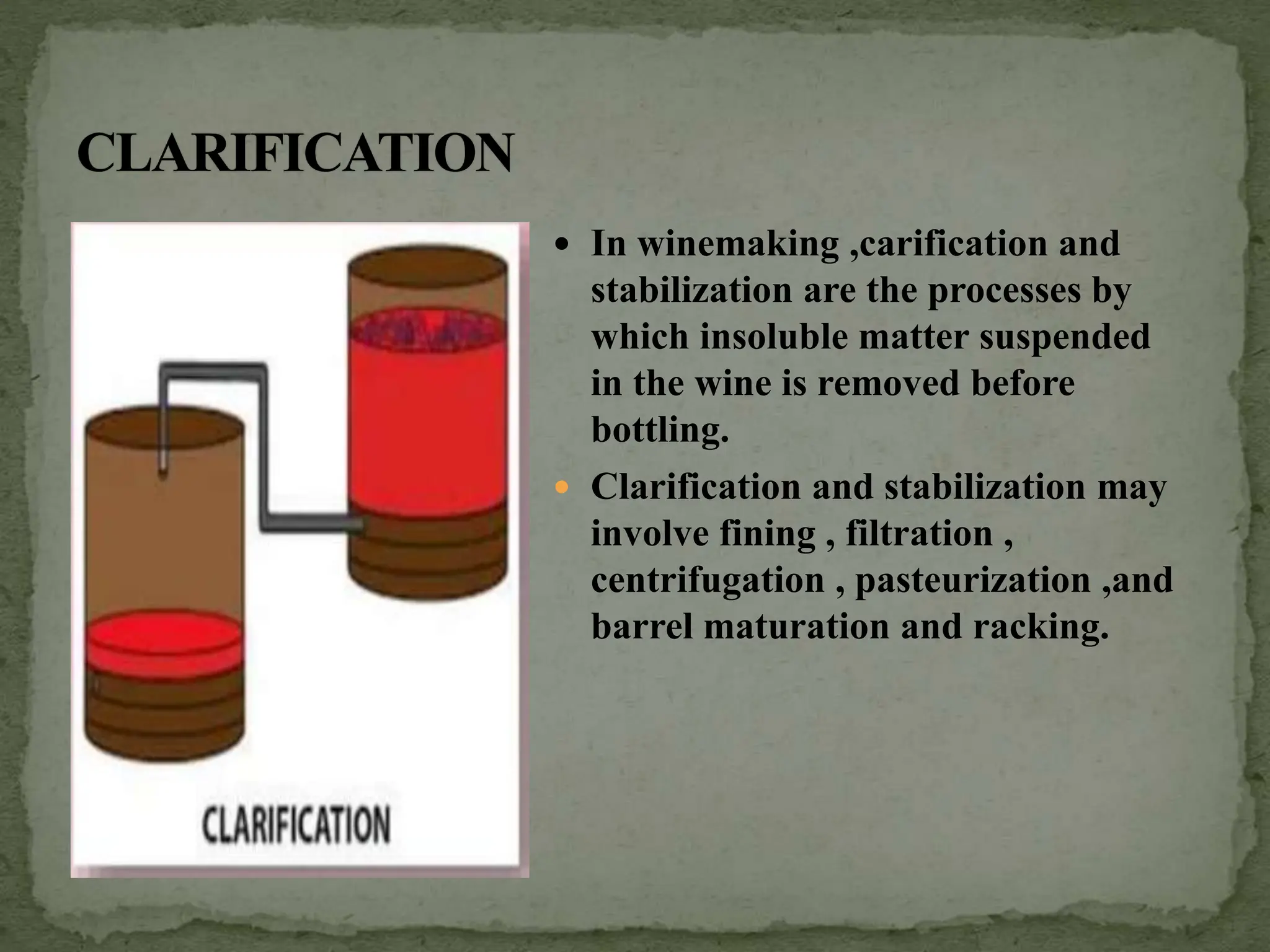 wine production (large scale production).pptx