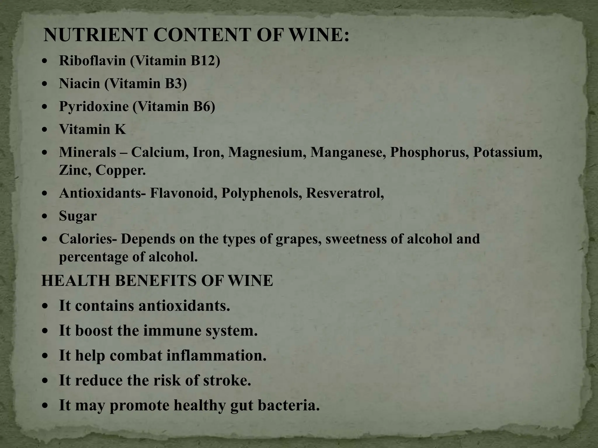 wine production (large scale production).pptx