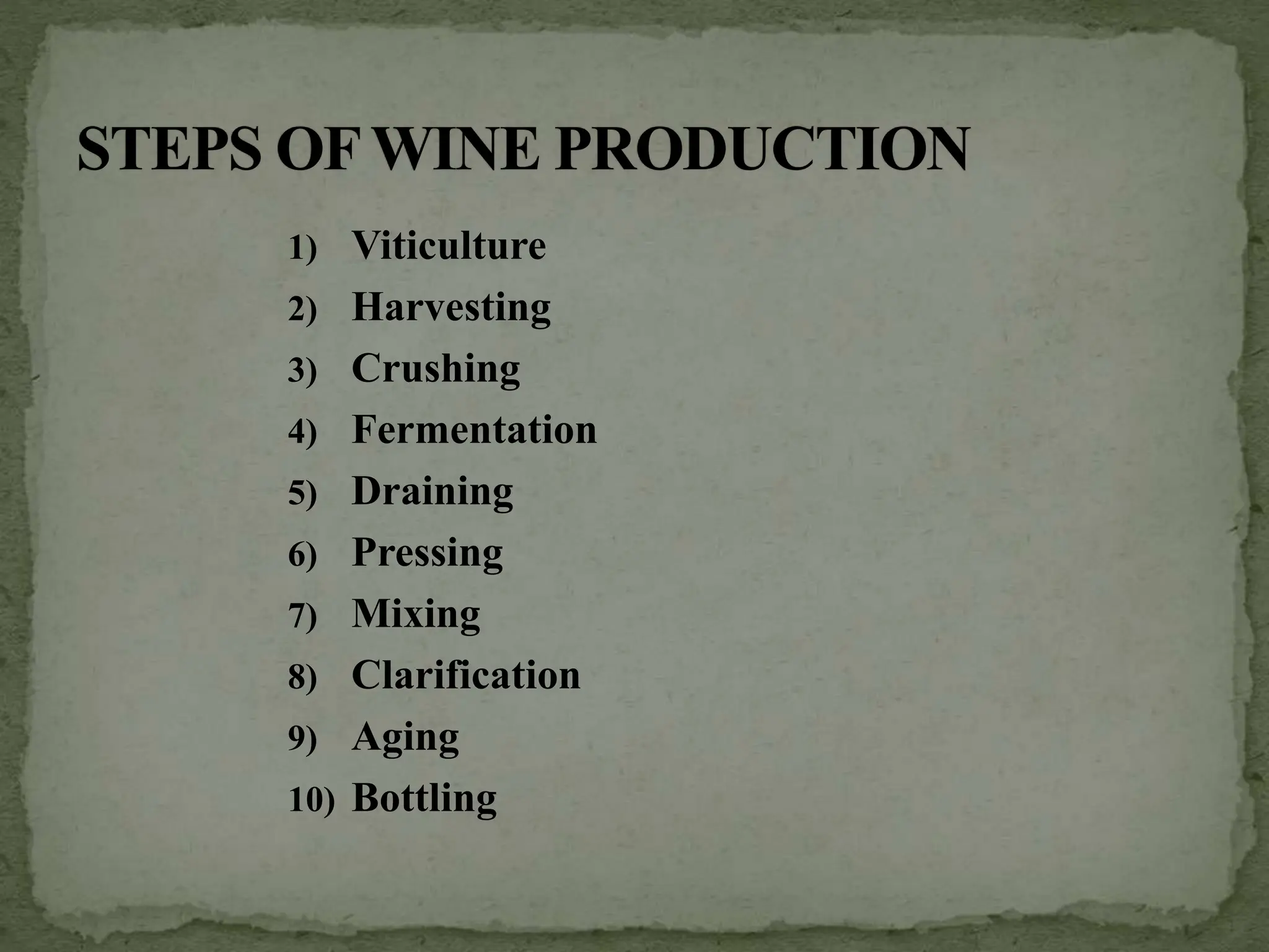 wine production (large scale production).pptx