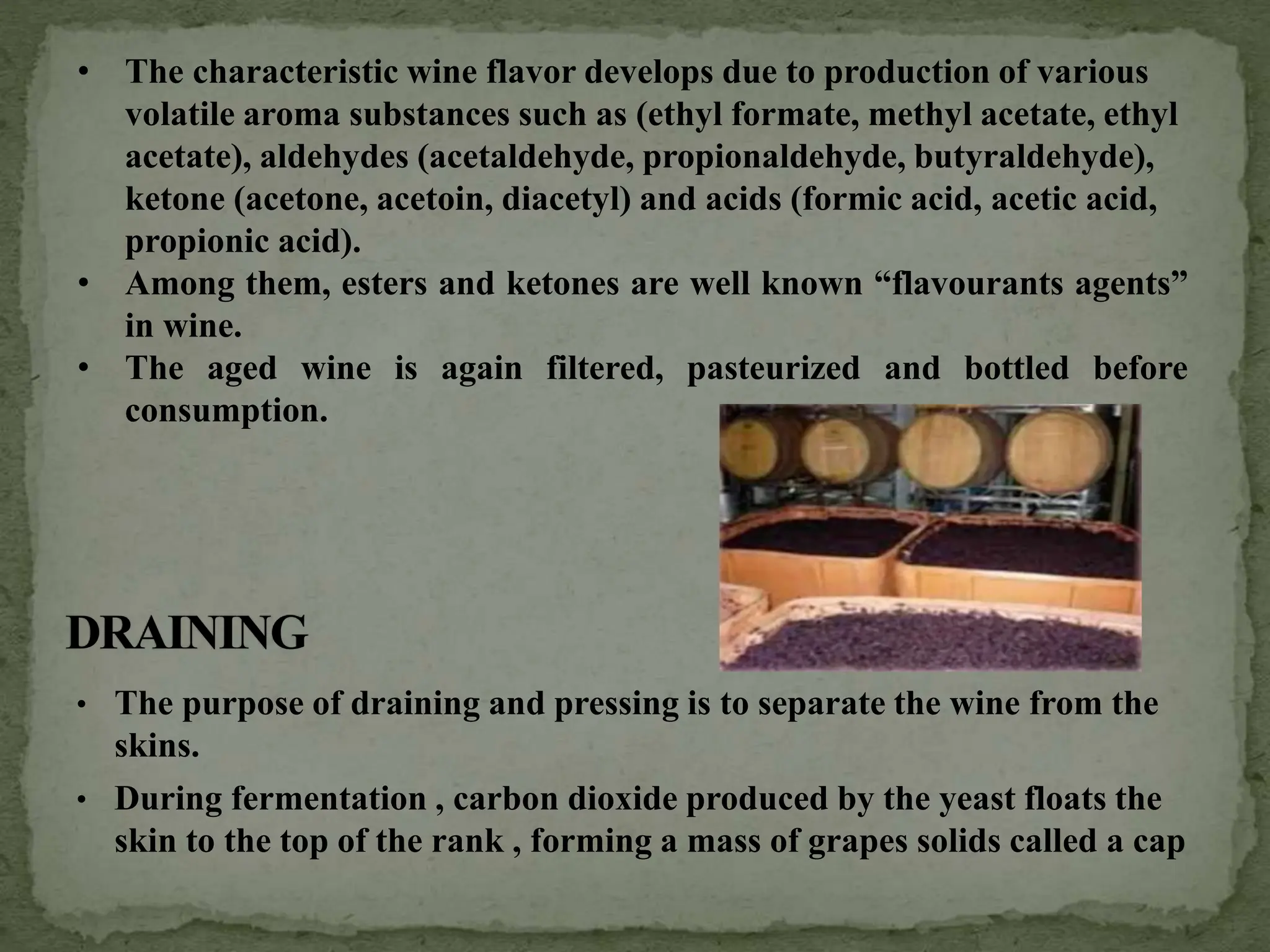 wine production (large scale production).pptx