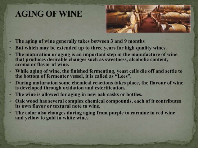 wine production (large scale production).pptx