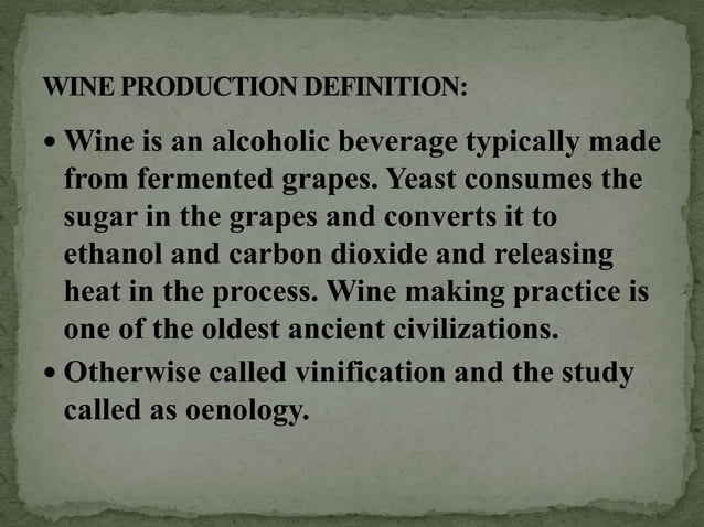 wine production (large scale production).pptx