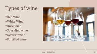 WINE PRODUCTION ppt.pptx