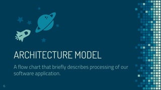 Wine Quality Analysis Using Machine Learning | PPT