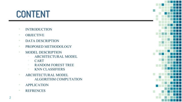 Wine Quality Analysis Using Machine Learning | PPTX | Chemistry | Science