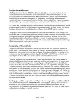 Winery waste management tm 2009 10-29 | PDF