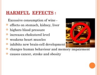 Wine technology v.n.nag