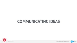 Wine & wireframes | PDF