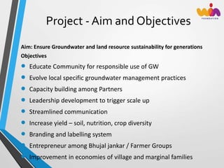 WIN Foundation_AVPN submission.ppt