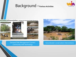 WIN Foundation_AVPN submission.ppt