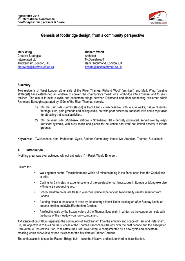 Wing genesis of-footbridge_design@2c_from_a_community_perspective-1065 ...