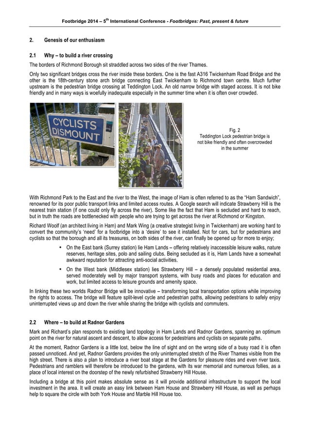 Wing genesis of-footbridge_design@2c_from_a_community_perspective-1065 ...