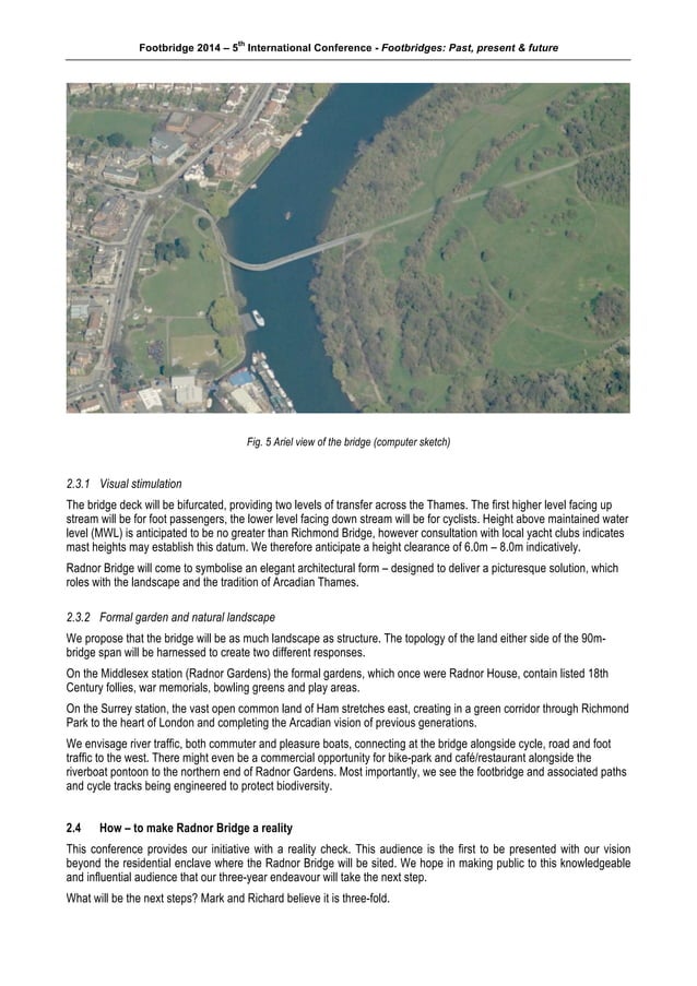 Wing genesis of-footbridge_design@2c_from_a_community_perspective-1065 ...