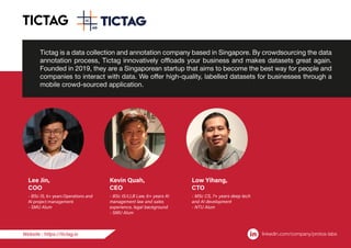 WingArc Demo Day booklet.pdf