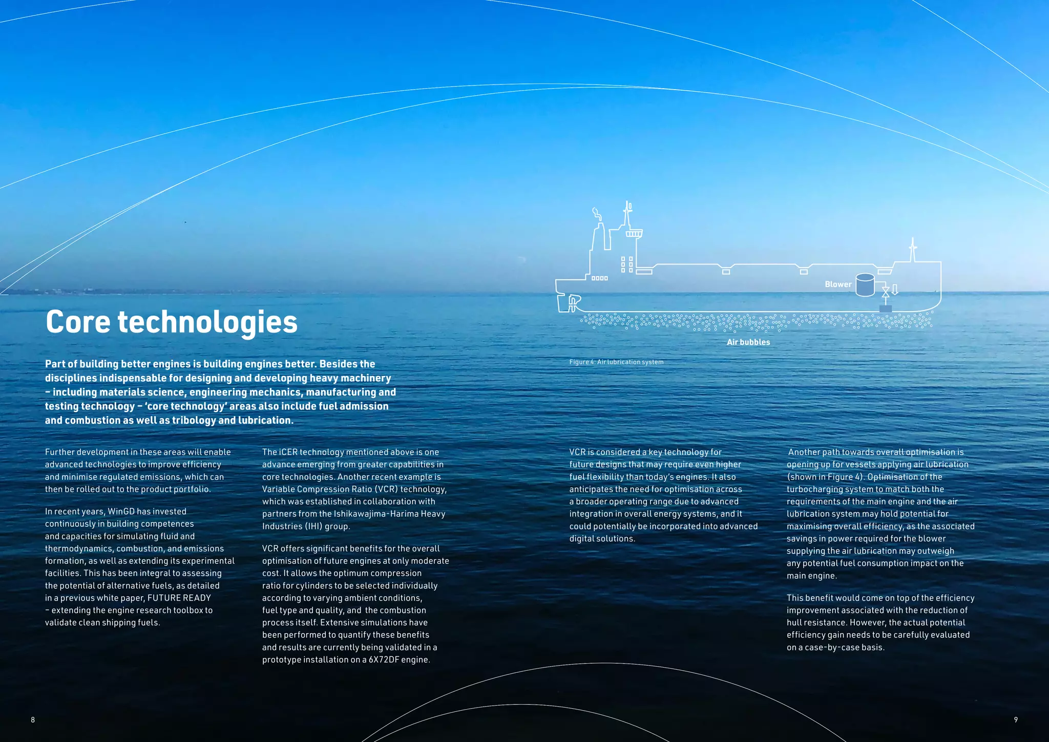 WinGD_X-Act_Whitepaper.pdf