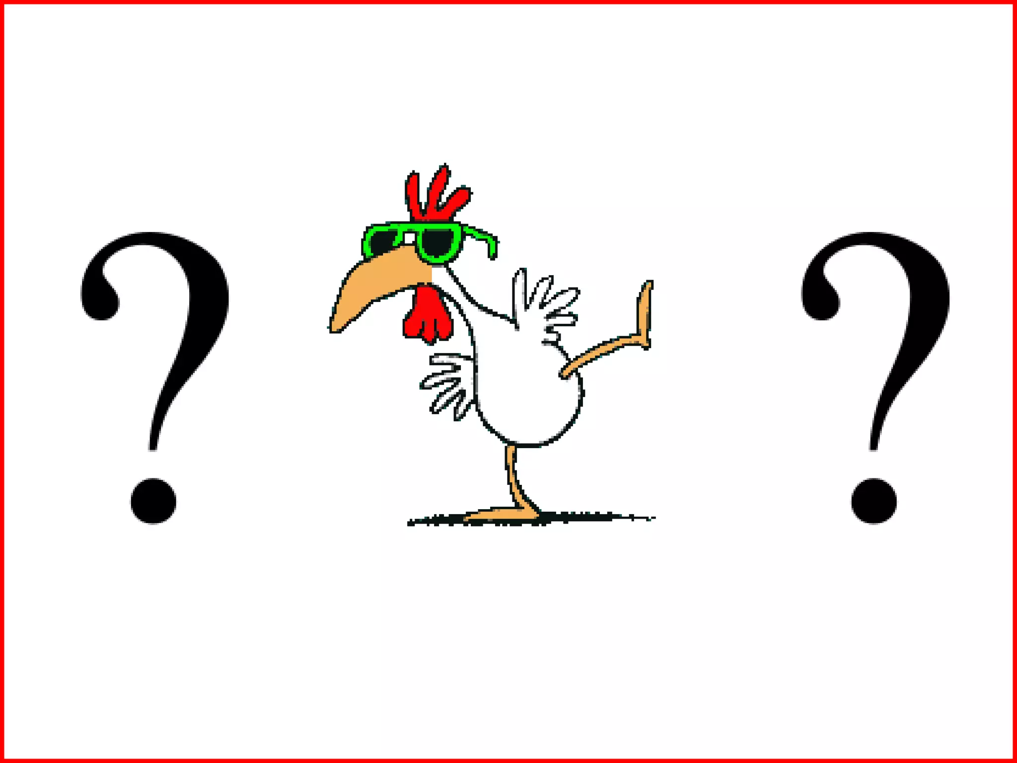 L - Wingo Star & Feathers | PPS