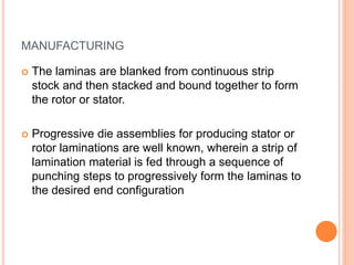 Wings automobile products pvt | PPT | Free Download