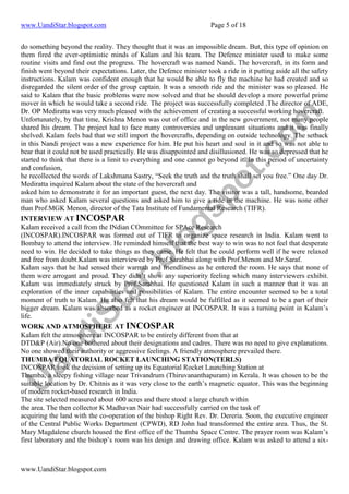 Wingsoffire | PDF