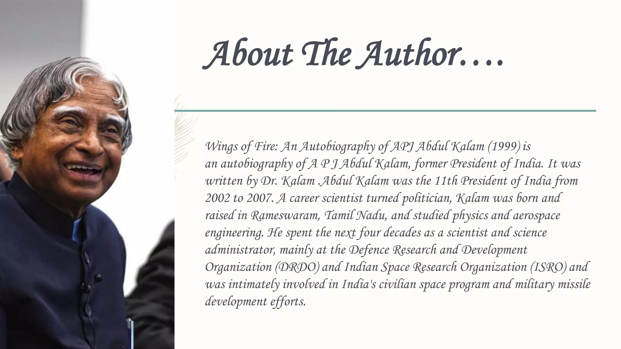 wingsoffire-160709122415.pdf