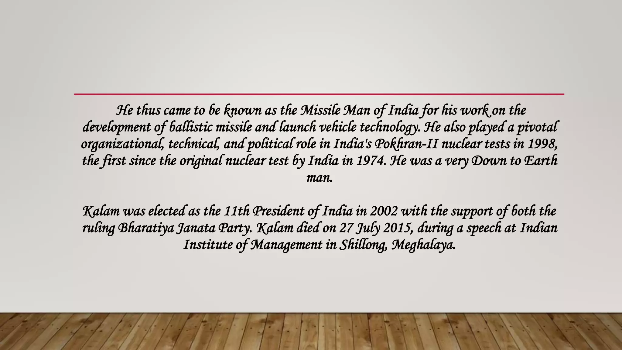 wingsoffire-160709122415.pdf