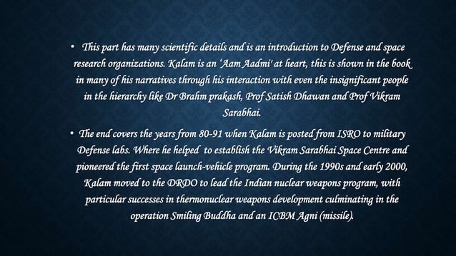 wingsoffire-160709122415.pdf