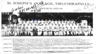 wingsoffire-160709122415.pdf