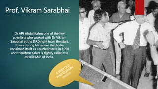 wingsoffire-160709122415.pdf