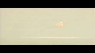 wingsoffire-160709122415.pdf