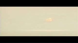 wingsoffire-160709122415.pdf