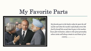 wingsoffire-160709122415.pdf