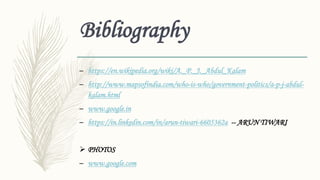 wingsoffire-160709122415.pdf