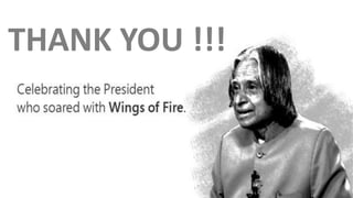 wingsoffire-160709122415.pdf